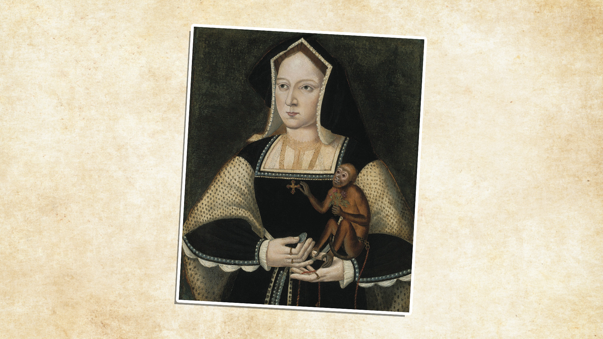 15 Six the Musical Facts To Lose Your Head Over | Beano.com