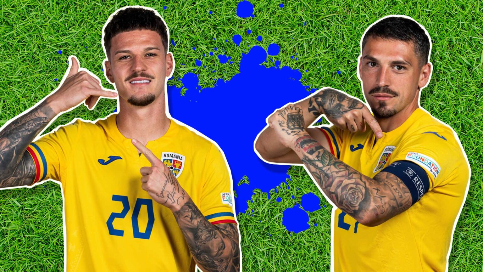 12 Weird Football Facts That ll Make You Scratch Your Head Beano 12-weird-football-facts-that-ll-make-you-scratch-your-head-beano
