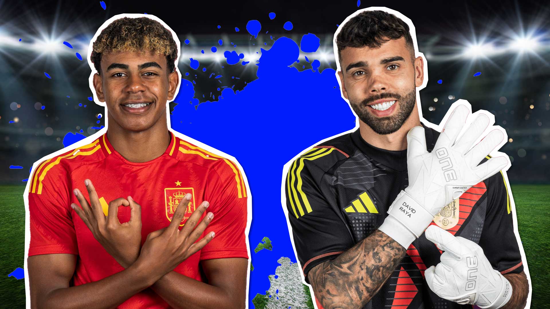 12 Weird Football Facts That ll Make You Scratch Your Head Beano 12-weird-football-facts-that-ll-make-you-scratch-your-head-beano