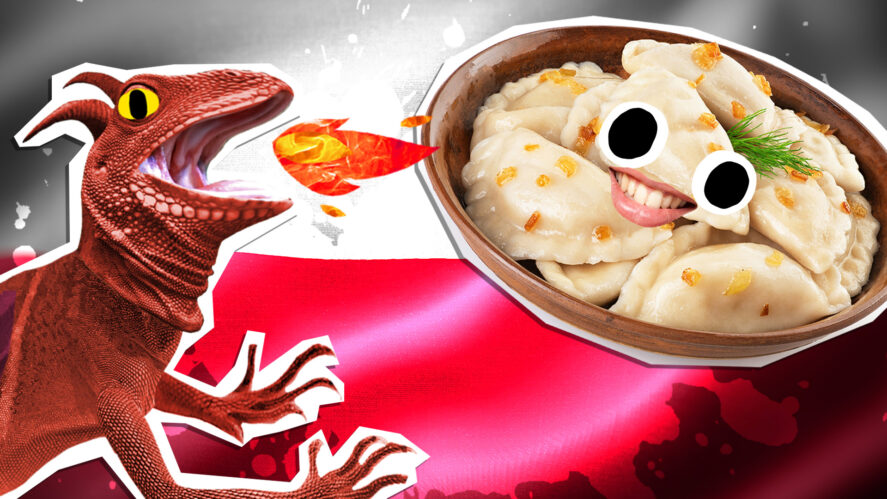 10 Mindblowing Mount Vesuvius Facts For Kids | Beano.com