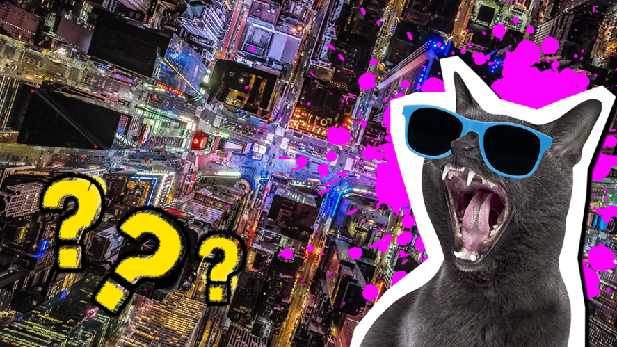 10 Mindblowing Mount Vesuvius Facts For Kids | Beano.com