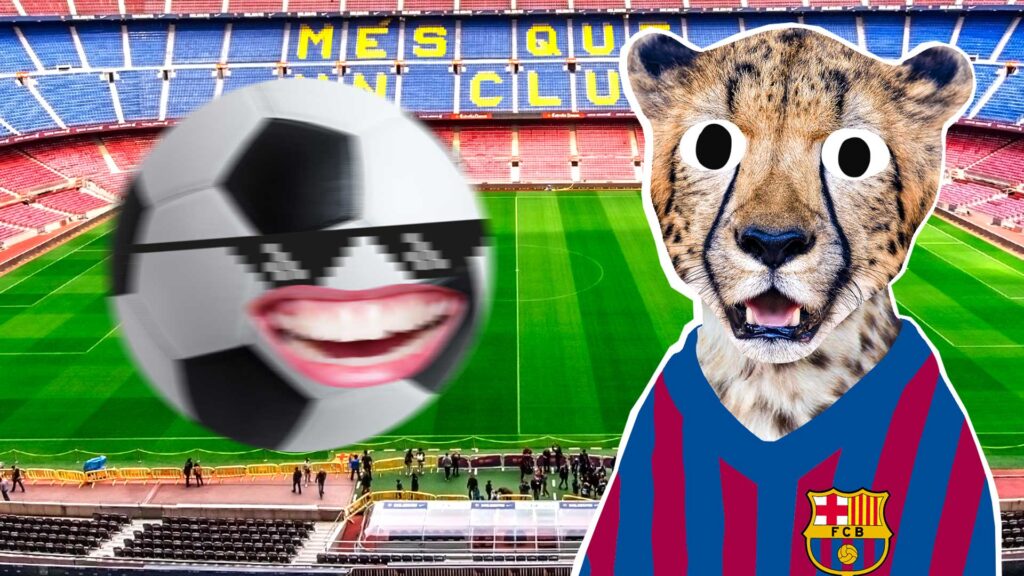 12 Weird Football Facts That ll Make You Scratch Your Head Beano 12-weird-football-facts-that-ll-make-you-scratch-your-head-beano