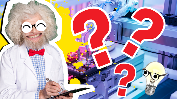 20 Ai Mazing Artificial Intelligence Jokes