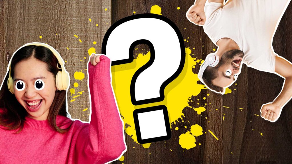 Who said it: Taylor Swift or Shakespeare? Quiz | Beano.com